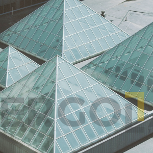 FACADE CLADDING SYSTEMS | PERGOLA TURKEY